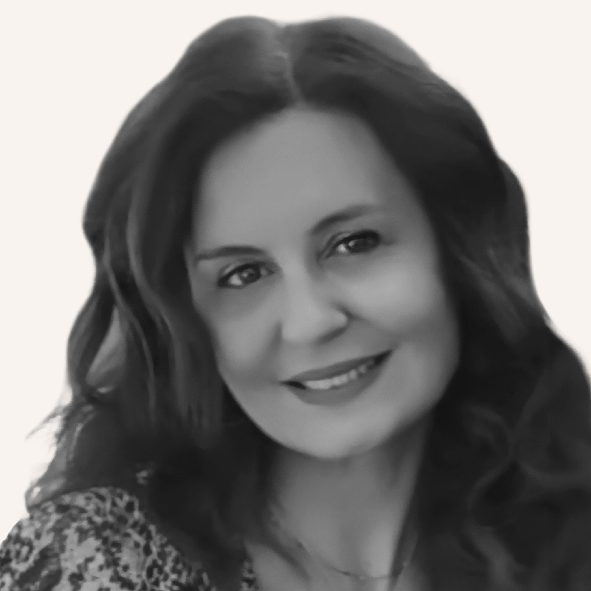 Team members – Cobalt Fairy